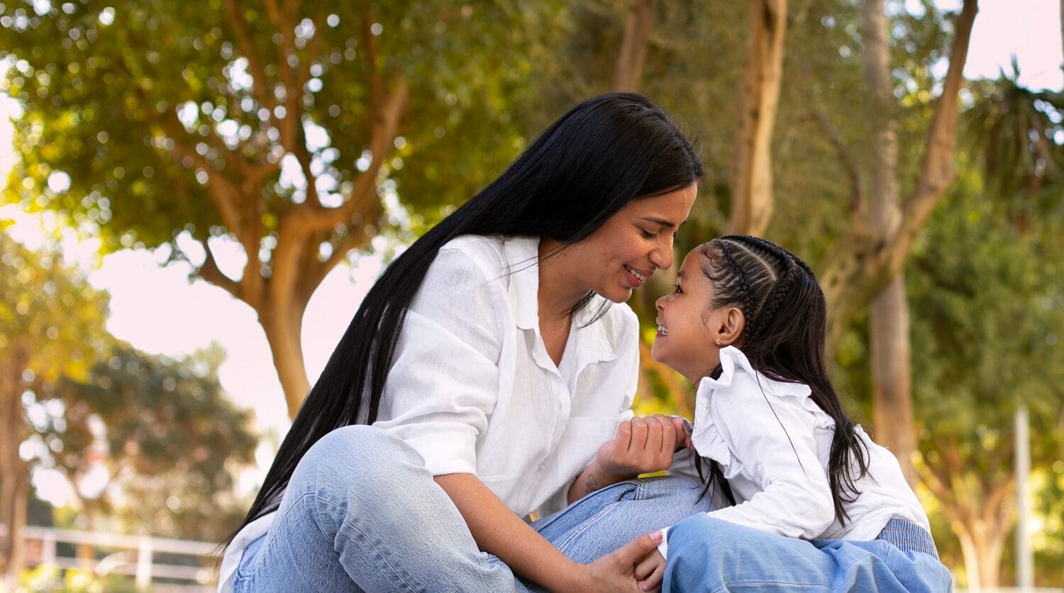 Home - Hope Center For Children